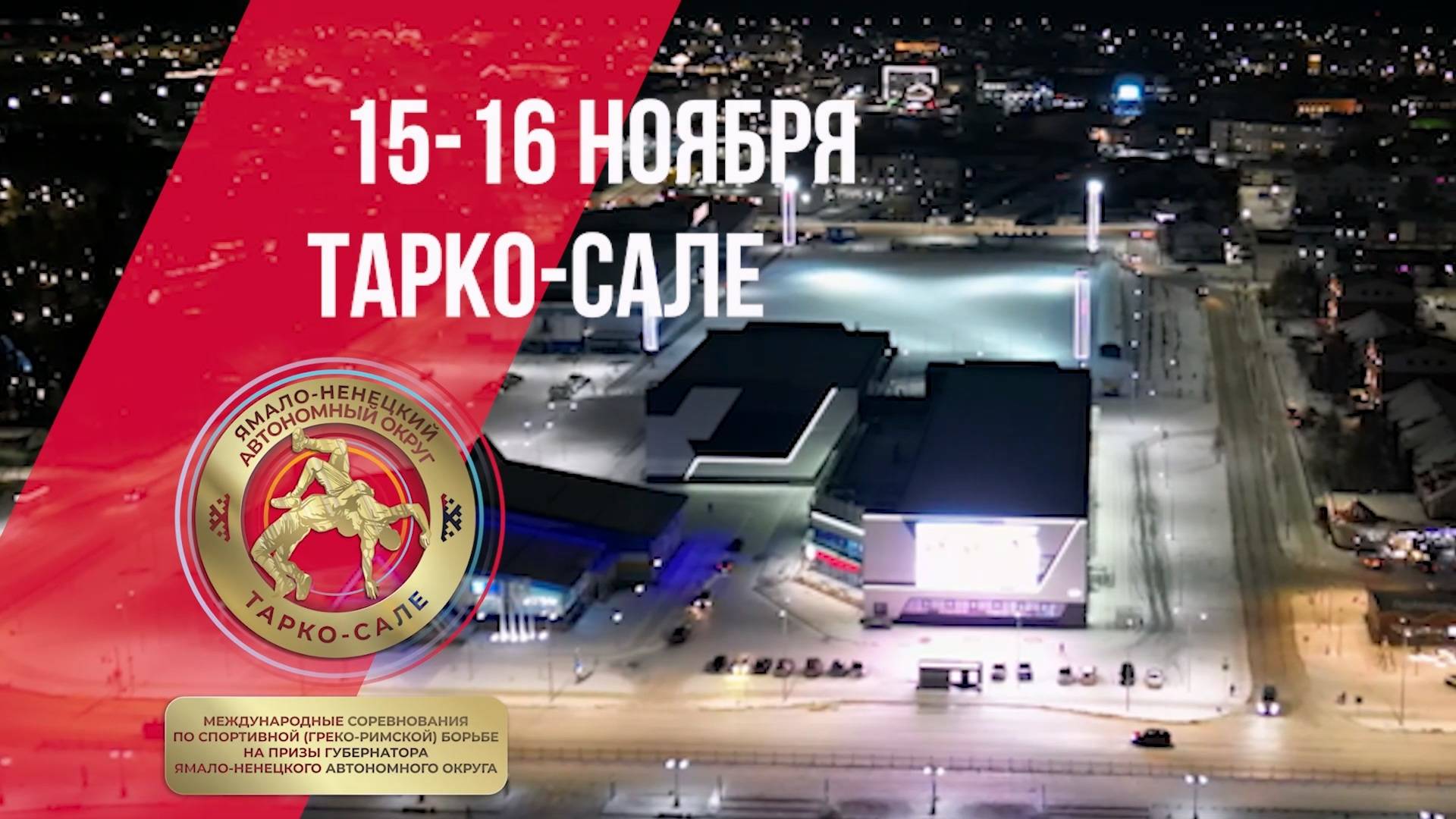 Зарисовки и клипы