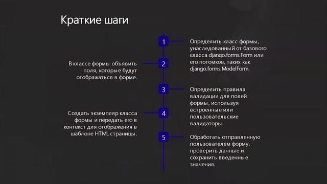 Прикладные информационные системы (ПИС)
