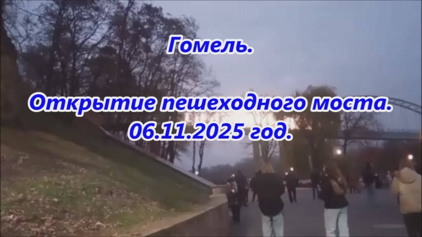 МОИ ФИЛЬМЫ И КЛИПЫ