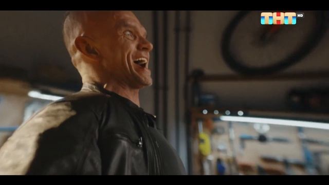 музыка из рекламы