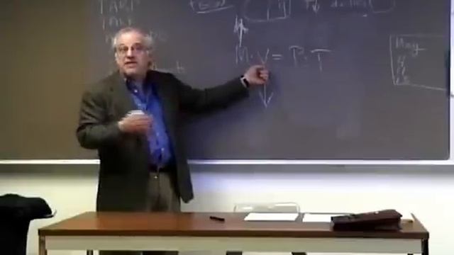 Ричард Вольфф. Экономический кризис и глобализация. Лекции на английском языке.