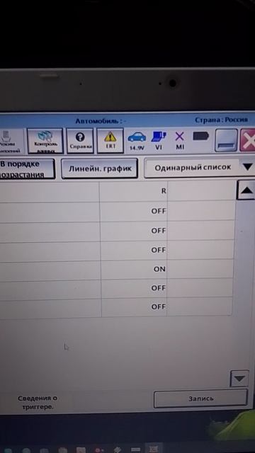Анонсы и шортсы
