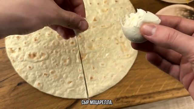 Рецепты на каждый день: быстро, просто, вкусно