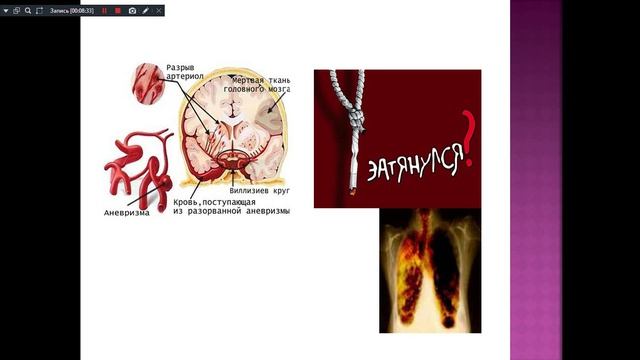 Шамсевалиев Айдар Нажипович