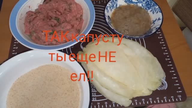 Рецепты. Самый вкусные рецепты, простые рецепты, еда на даче и дома.