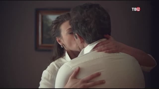 Клипы по произведениям Расширенной Затонской Вселенной ″Анны детективъ″