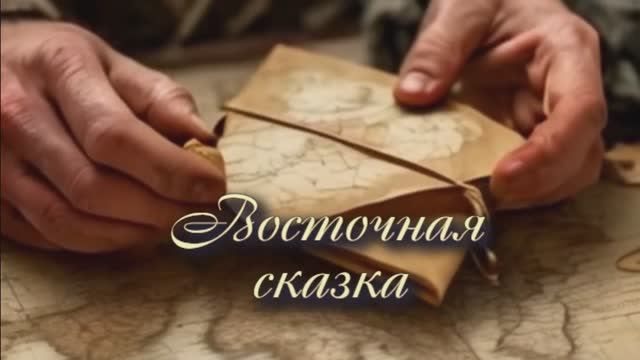 Видеостихи