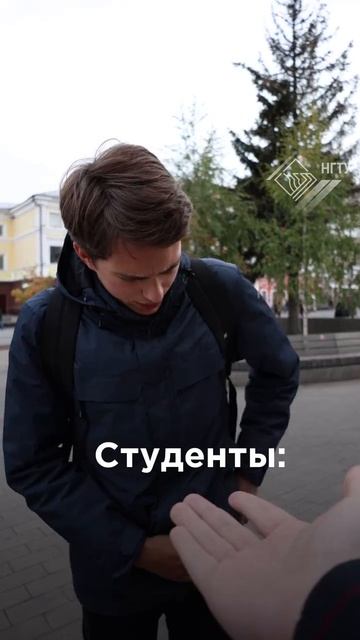 Видео для новостей