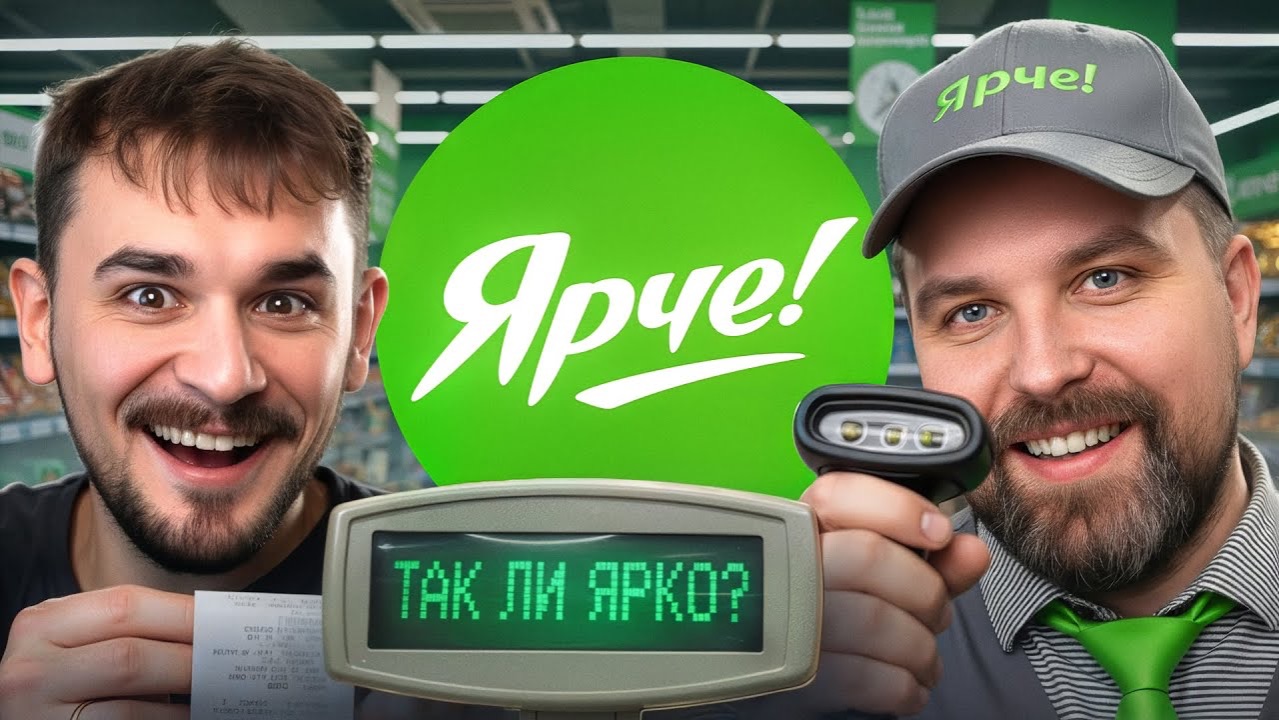 ЖЕСТЬ НА ПВЗ И РАБОТЕ