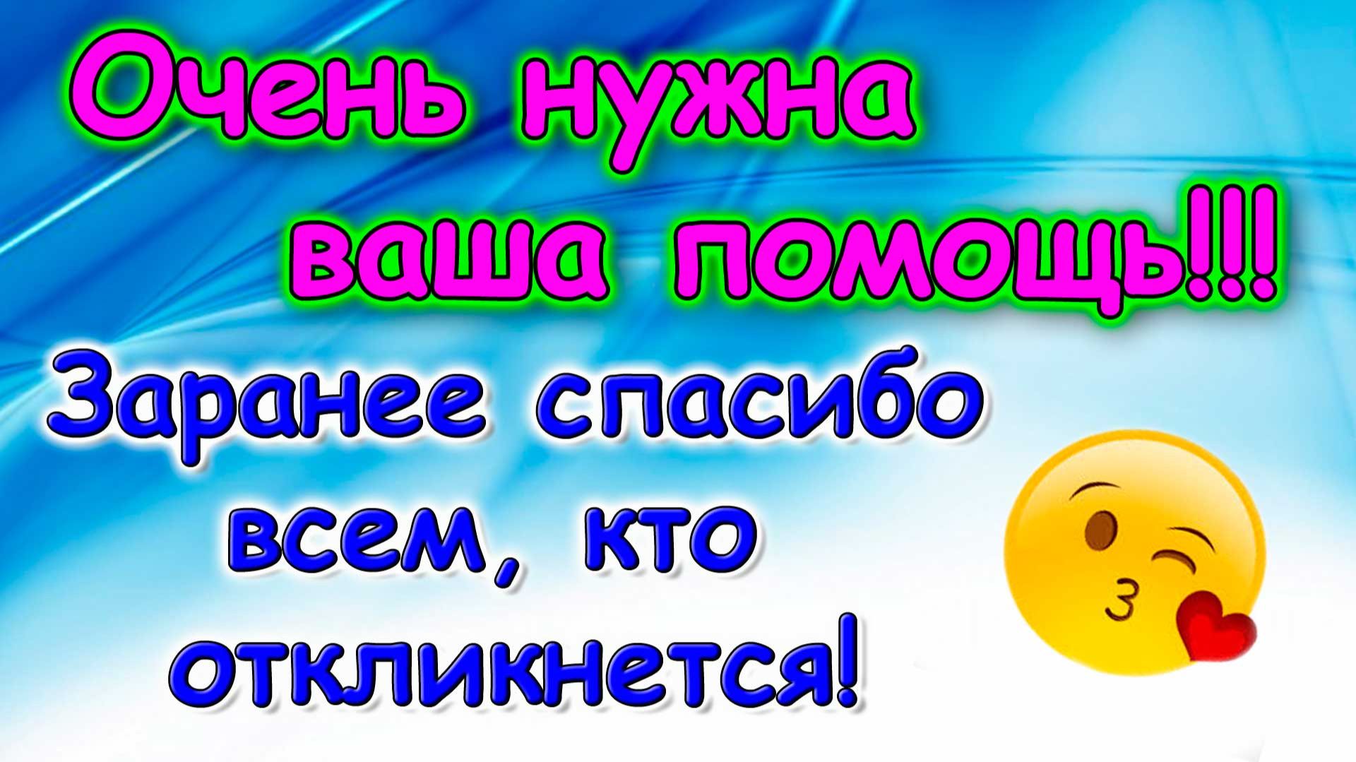 Важные ролики для просмотра ВСЕМ подписчикам канала!!! СТРИМЫ, ответы на вопросы подписчиков!