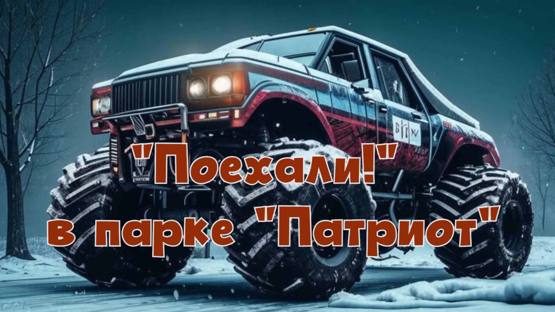 Автомобили