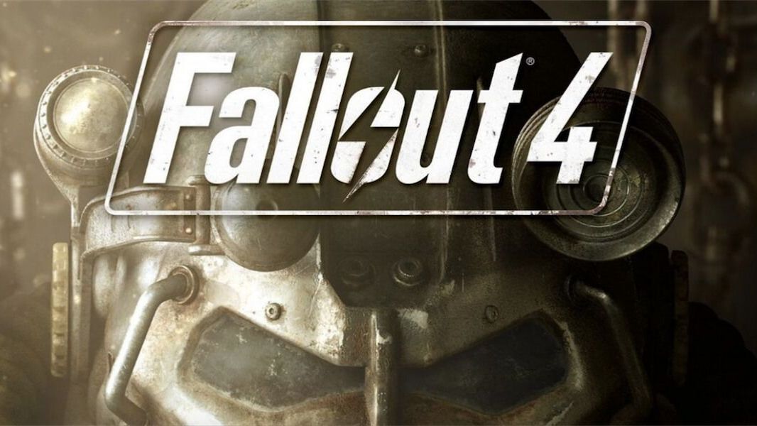 Fallout