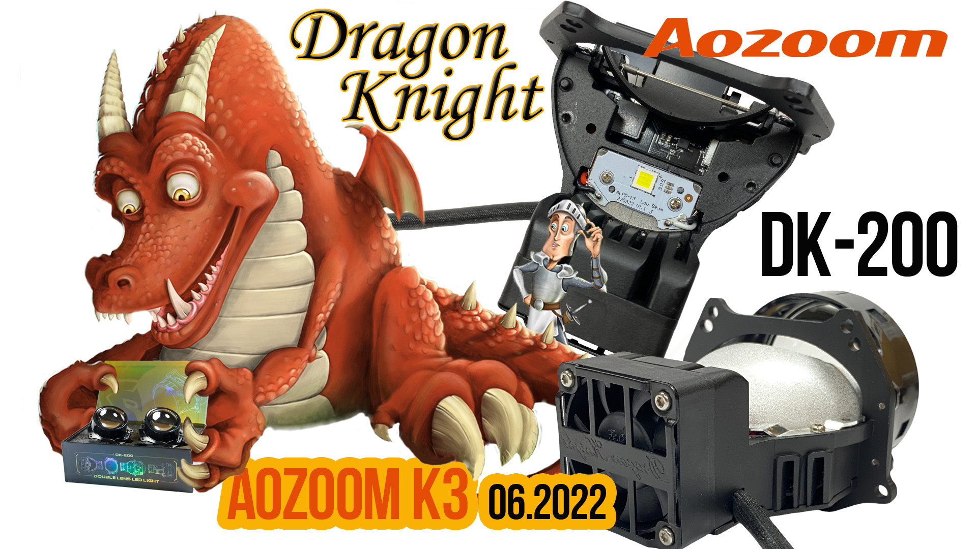 Aozoom dragon knight. Aozoom Dragon Knight k3 провода. Схема подключения Aozoom k3 Dragon Knight. Aozoom k3 Dragon ALIEXPRESS. Aozoom Dragon Knight k3.