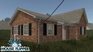 House Flipper