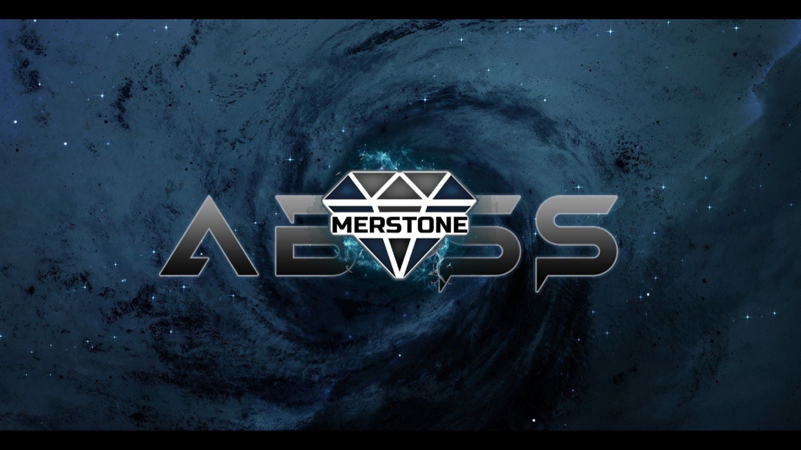 Онлайн игра MMORPG - ММОРПГ (сервер ) MERSTONE - ABYSS – смотреть онлайн  все 16 видео от Онлайн игра MMORPG - ММОРПГ (сервер ) MERSTONE - ABYSS в  хорошем качестве на RUTUBE