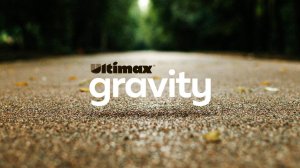 Презентация Ultimax Gravity