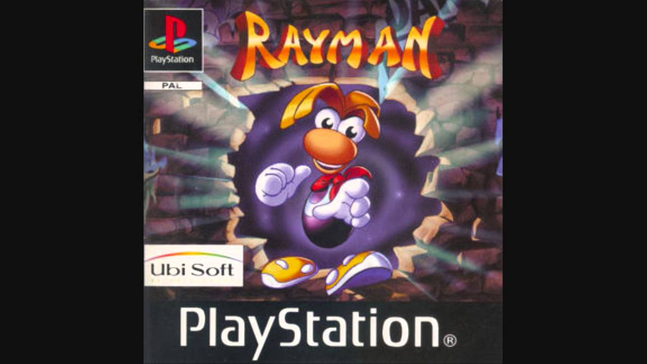 Rayman (PlayStation 1) прохождение – смотреть онлайн все 5 видео от Rayman  (PlayStation 1) прохождение в хорошем качестве на RUTUBE