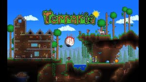 Terraria