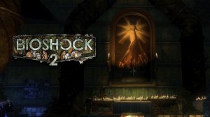 Bioshock 2 Remastered