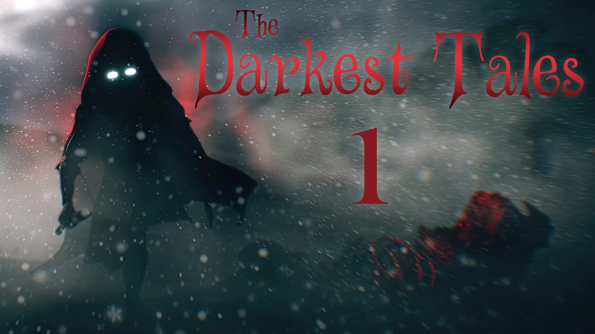 The Darkest Tales - Прохождение игры на русском | PC – смотреть онлайн все 18  видео от The Darkest Tales - Прохождение игры на русском | PC в хорошем  качестве на RUTUBE