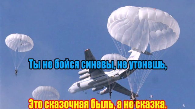 https://pic.rutube.ru/video/22/ac/22ac0da3361b2039ad1419bb3da3d89d.jpg