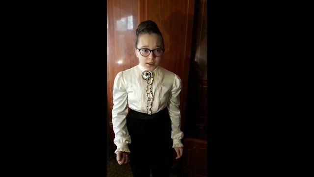 Манхва Школа-интернат (Boarding school) 6ho онлайн - AllHentai