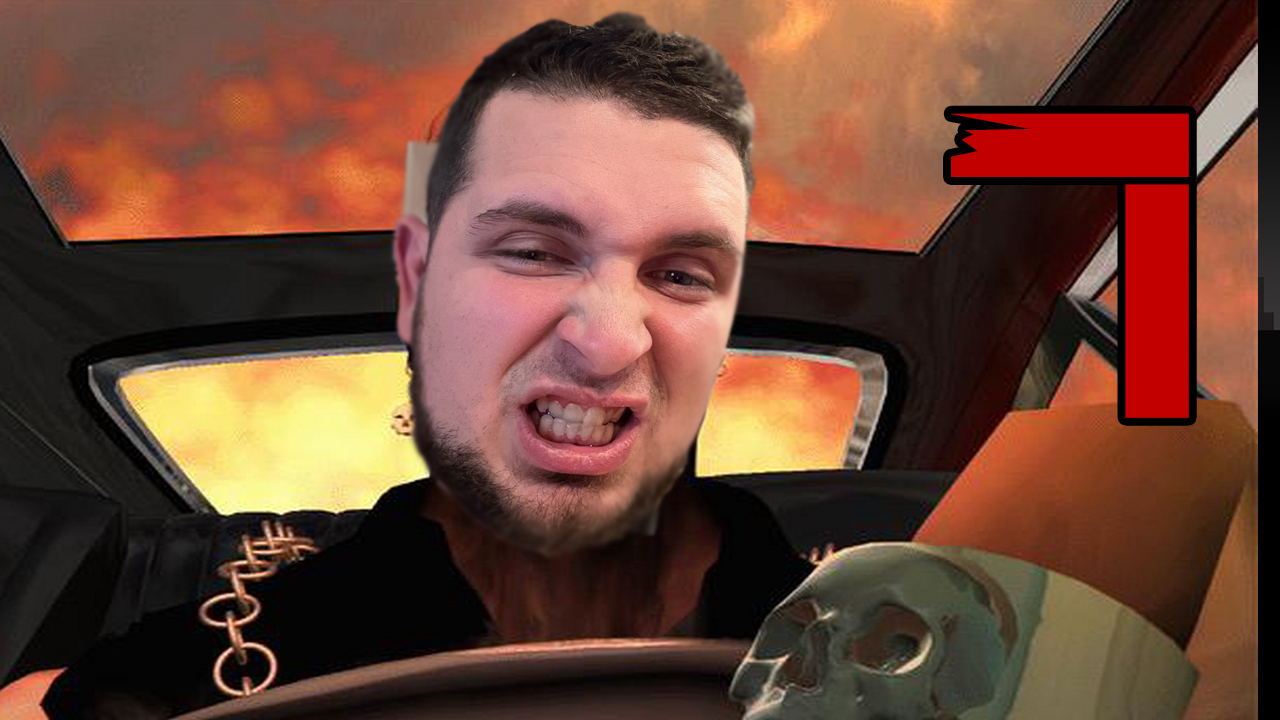 Carmageddon: Reincarnation