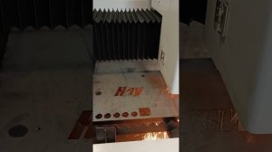 Оптоволоконные лазеры для листового металла