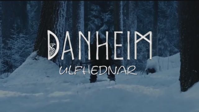 Danheim