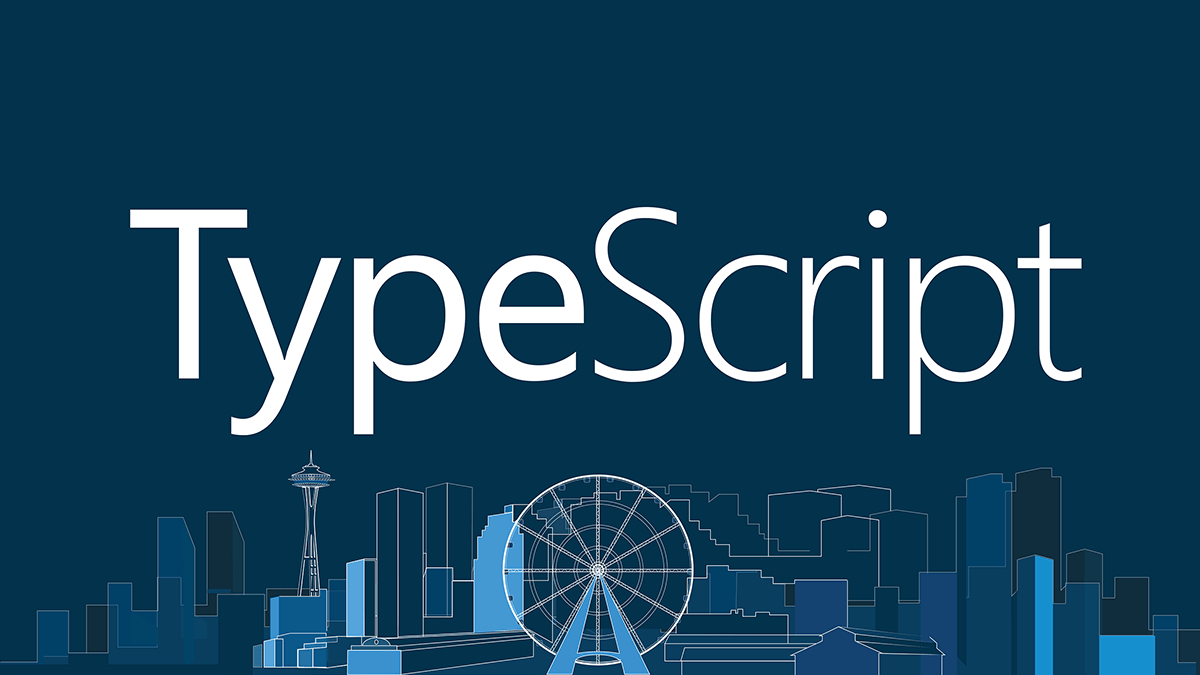 TypeScript для современной разработки