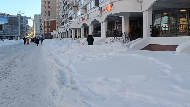 Тульский пряник дороже мяса.Супер цена.