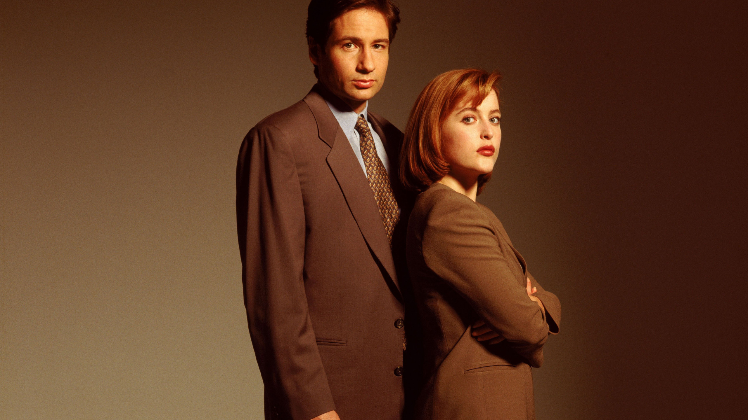 Секретные материалы - сезон 4 / The X Files – смотреть онлайн все 24 видео  от Секретные материалы - сезон 4 / The X Files в хорошем качестве на RUTUBE