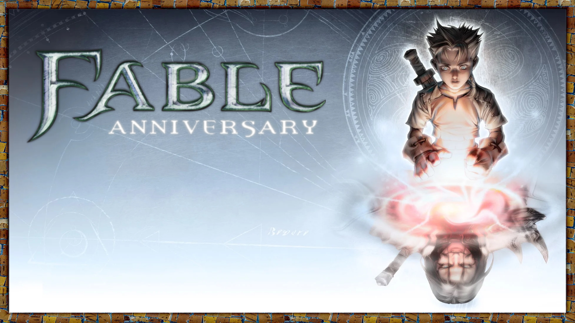 Прохождение игры Fable Anniversary – смотреть онлайн все 13 видео от Прохождение  игры Fable Anniversary в хорошем качестве на RUTUBE