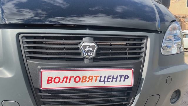 Покраска автомобилей