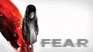 F.E.A.R.