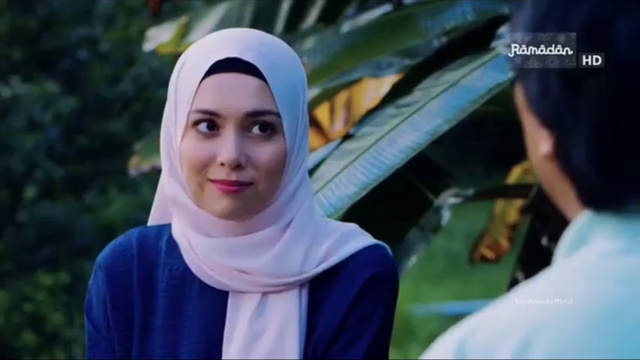 Bila Aidil Ada Fitri Episod 15 Akhir Malaydrama Com Smotret Onlajn Video Ot Nebitv Com V Horoshem Kachestve Videohosting Rutube