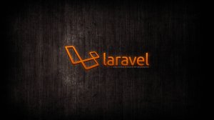 Laravel курс с нуля от ″Laravel Creative″