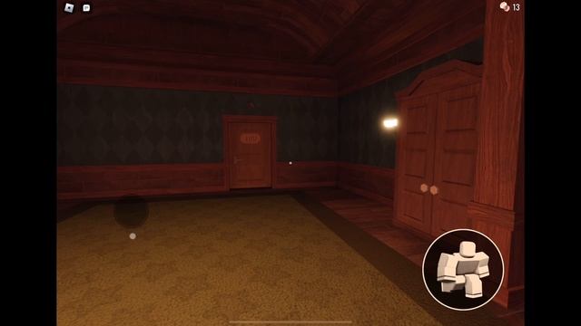   Google Play  100 Doors Scary Escape