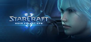 StarCraft II_ Nova Covert Ops (Нова Незримая Война)