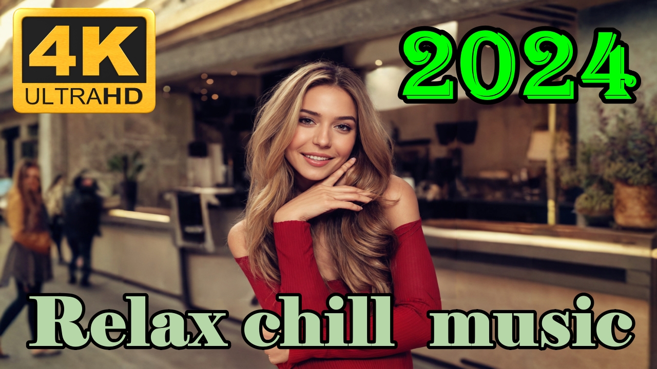 CHILLOUT MUSIC Relax – смотреть онлайн все 22 видео от CHILLOUT MUSIC Relax  в хорошем качестве на RUTUBE