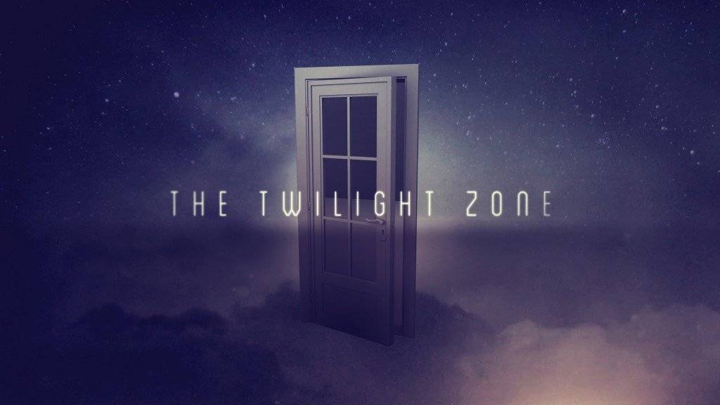 Сериал Сумеречная зона — 2 сезон / The Twilight Zone