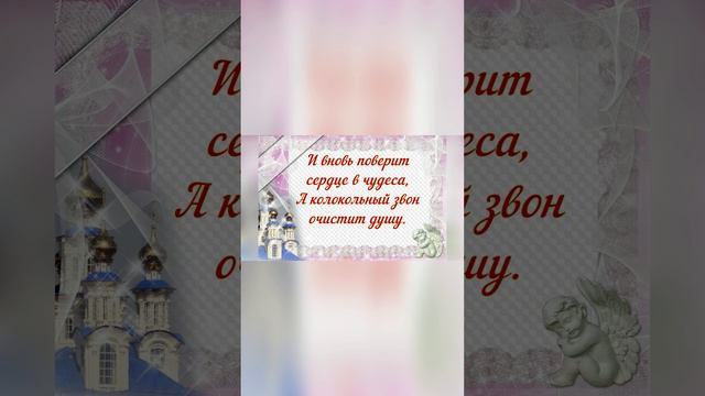 Видео-шортс