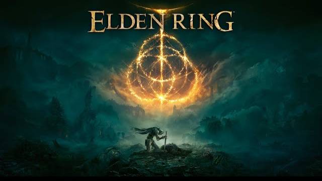 Elden Ring