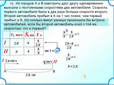 Мобильный оператор №1