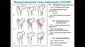 Лекции 2022 года