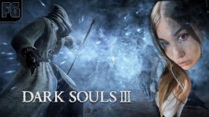 DARK SOULS™ III