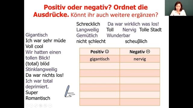 Можно ли выучить немецкий по фильмам? - Deutsch-online! Немецкий язык онлайн