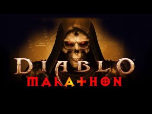 DIABLO 2: RESURRECTED