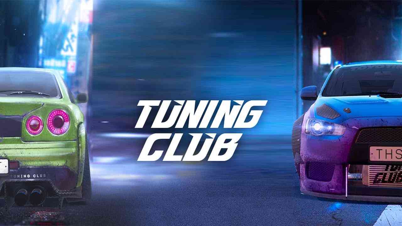 Tuning Club Online – смотреть онлайн все 2 видео от Tuning Club Online в  хорошем качестве на RUTUBE