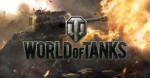 World of Tanks стрим